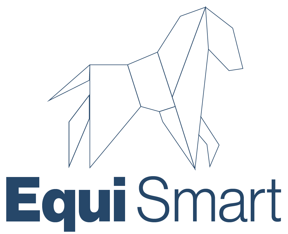 Ambassador Login Access – EquiSMART